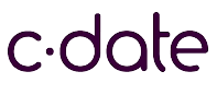 C-Date - Die Dating Experten